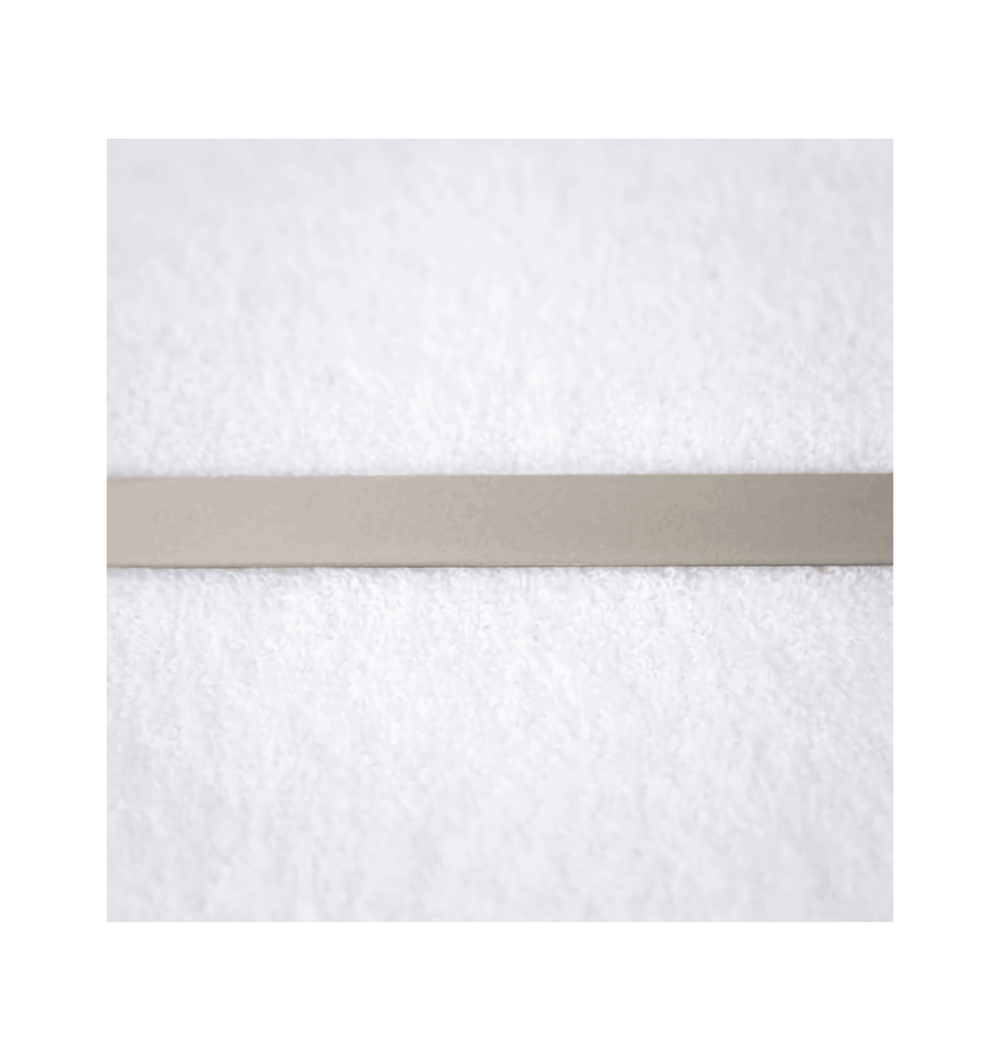 Erica's ATA Diamond Hand File