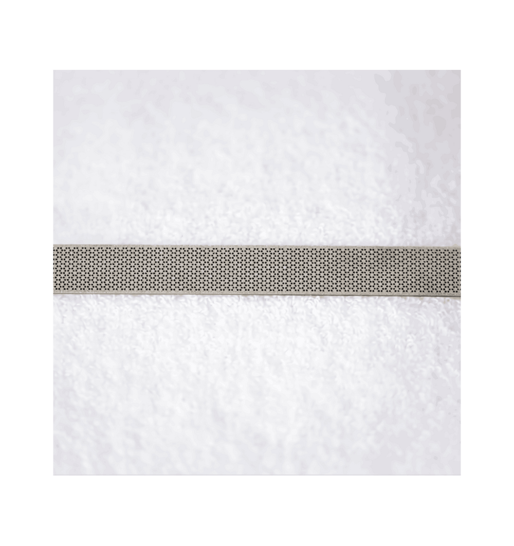 Erica's ATA Diamond Hand File