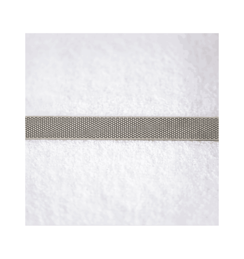 Erica's ATA Diamond Hand File – Periwinkle Beauty